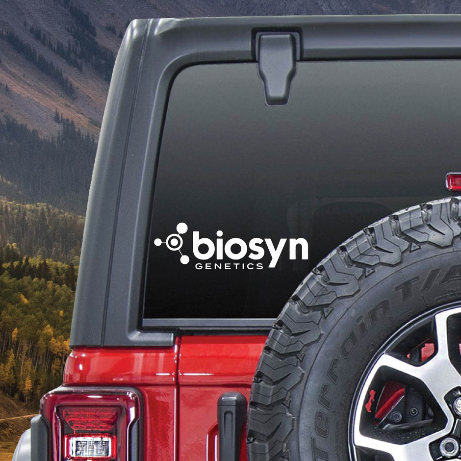 Summit Graphix | Jurassic Park World Vehicle Custom Jeep Decals – Page 2
